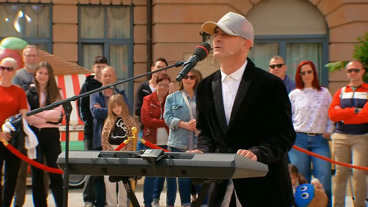 DSDS 2024: Alle Final-Songs der 21. Staffel jetzt hier streamen und downloaden