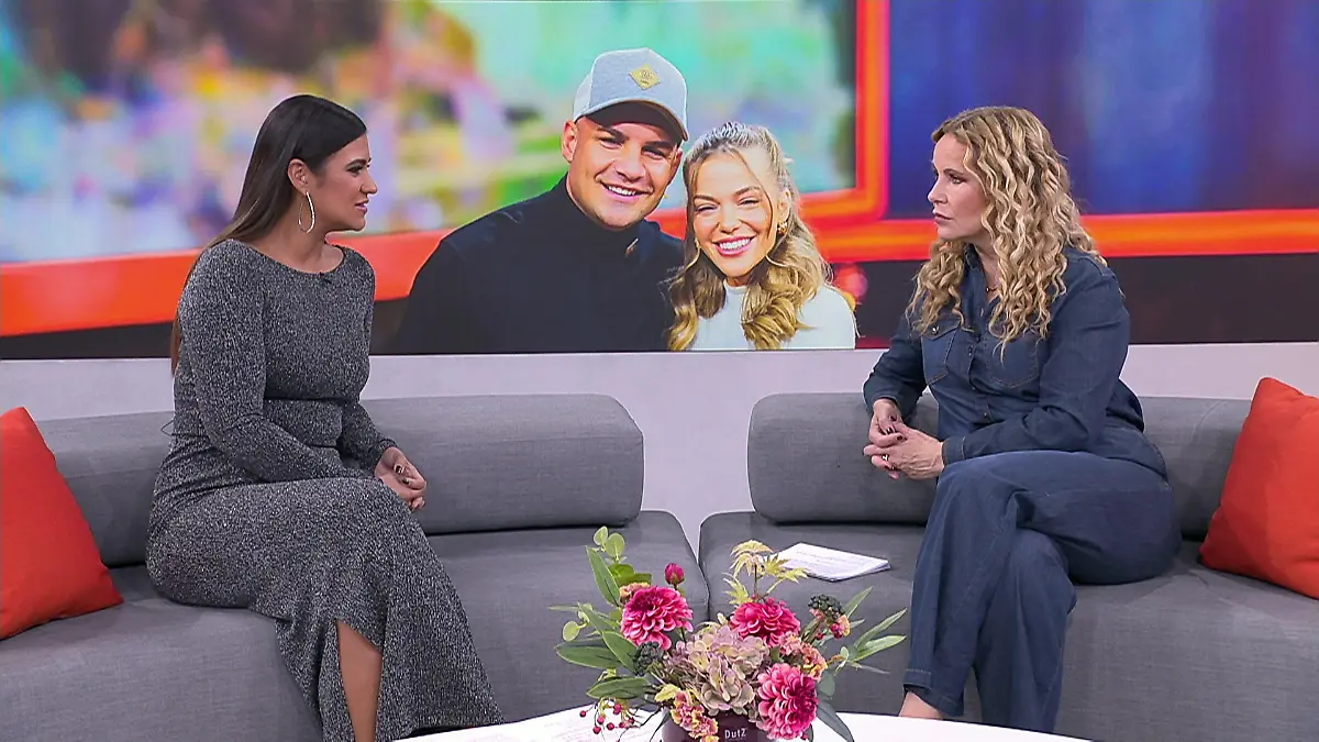 Wenige Tage nach Kontaktverbot: Wieder Polizeieinsatz bei Pietro ...