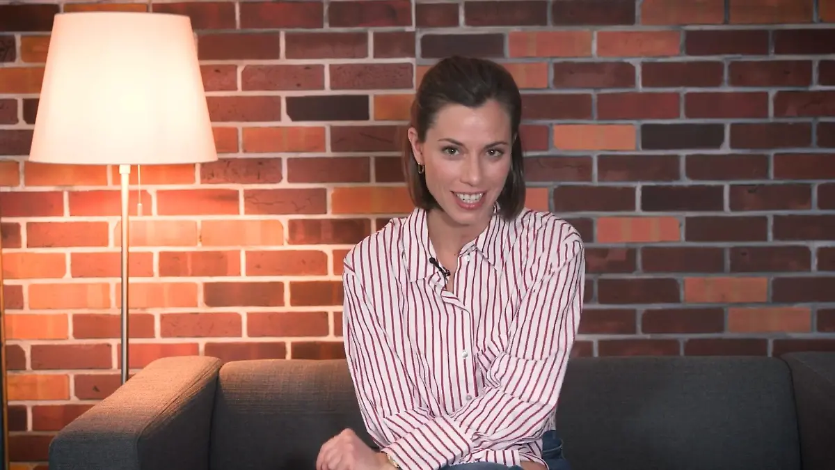 GZSZ-Wochenvorschau ab dem 24. Februar: Hatten Yvonne und Michi Sex?