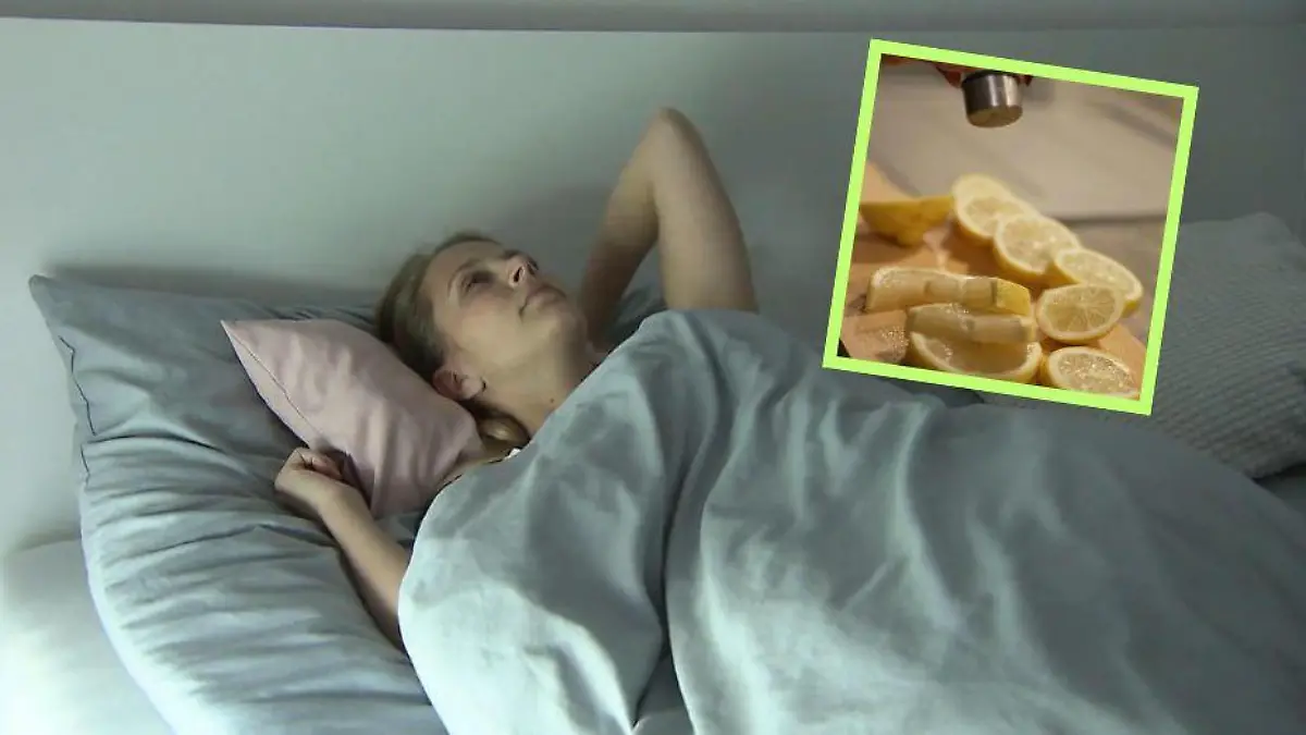 Schlauer dank Schlafmaske? Wir machen den Test