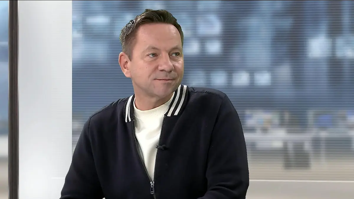 Radio streut Fremdgeh-Gerüchte: DFB-Star Marc-André ter Stegen nach ...