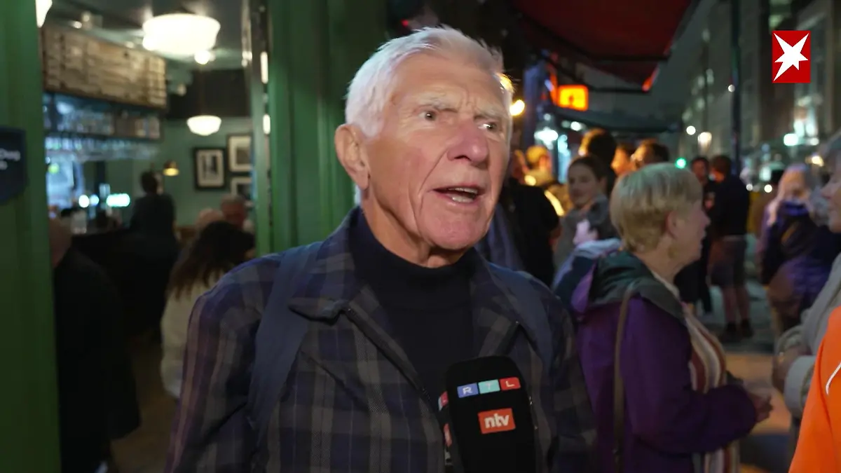 Alice Weidel im Faktencheck: War Adolf Hitler wirklich ein „Linker”?