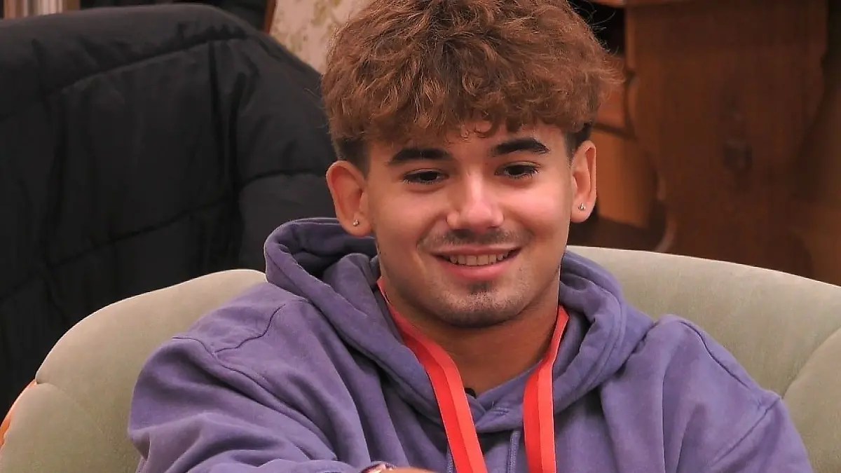 „Promi Big Brother”: Diese Stars kämpfen im Finale um den Sieg