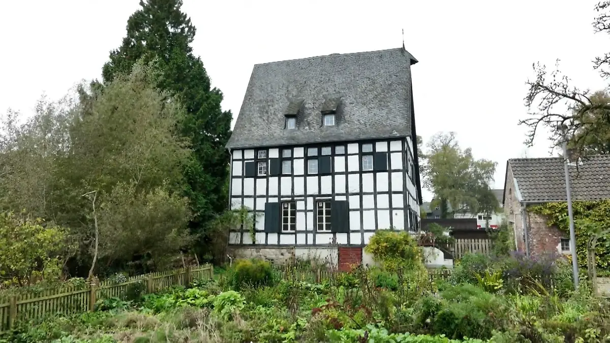 Mbelhuser Kln Und Umgebung