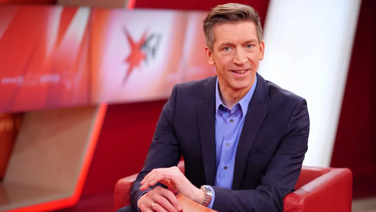 stern TV - RTL+ - Ganze Folgen