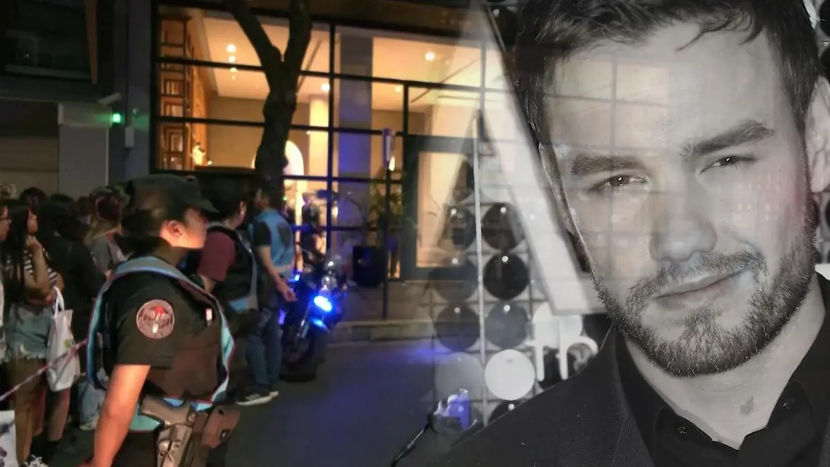 „The Walking Dead“: Serienstar Keller Fornes stirbt mit 32 Jahren