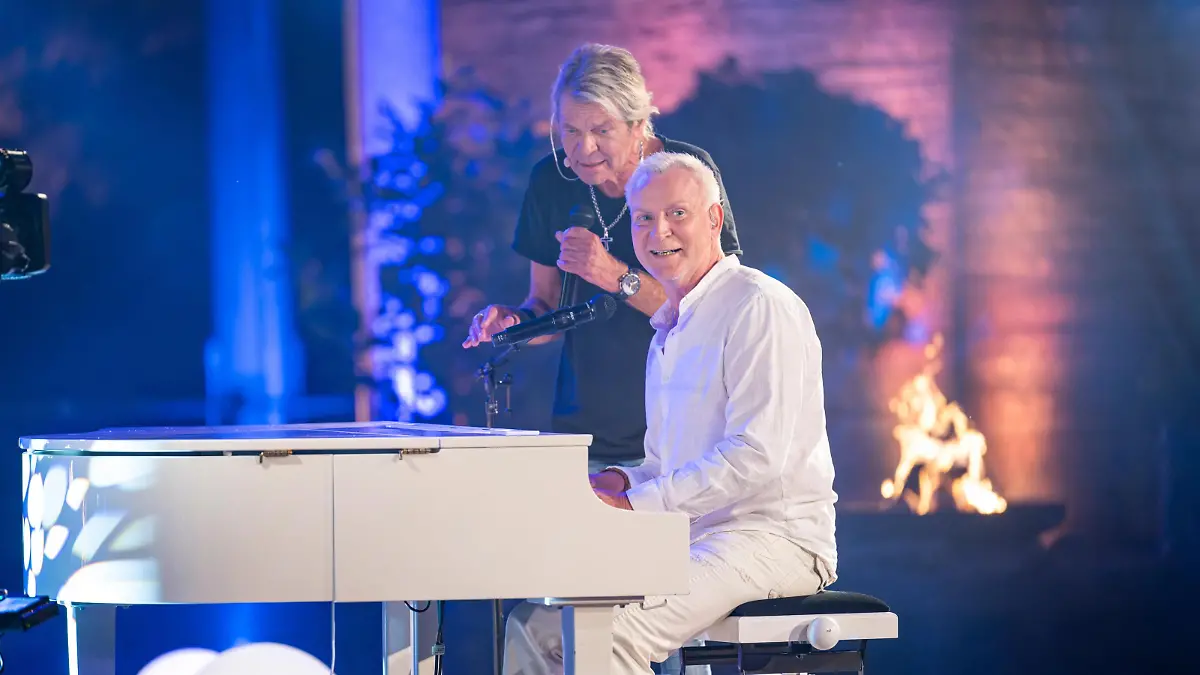 Marie Reim: Michelles Tochter verkündet Trennung - DAS lief wohl nicht ...