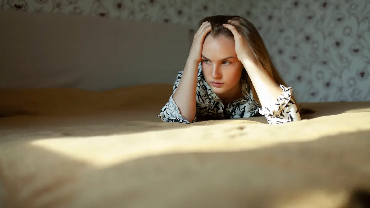 „Smiling Depression”: Psychologe warnt vor versteckter Krankheit