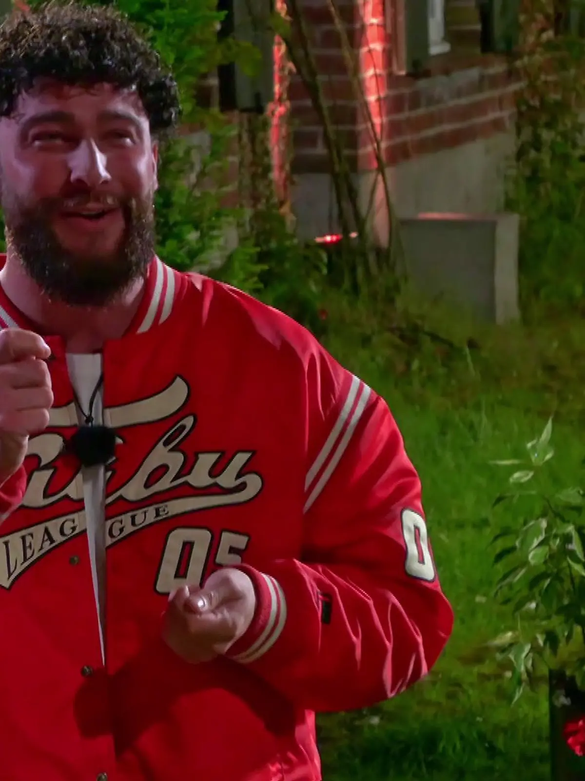 Umut Tekin: Alle News & Infos