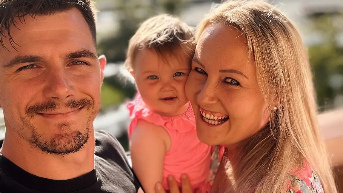 Ski-Star Tamara Tippler vor Comeback nach Babypause - „Ich möchte nicht ...