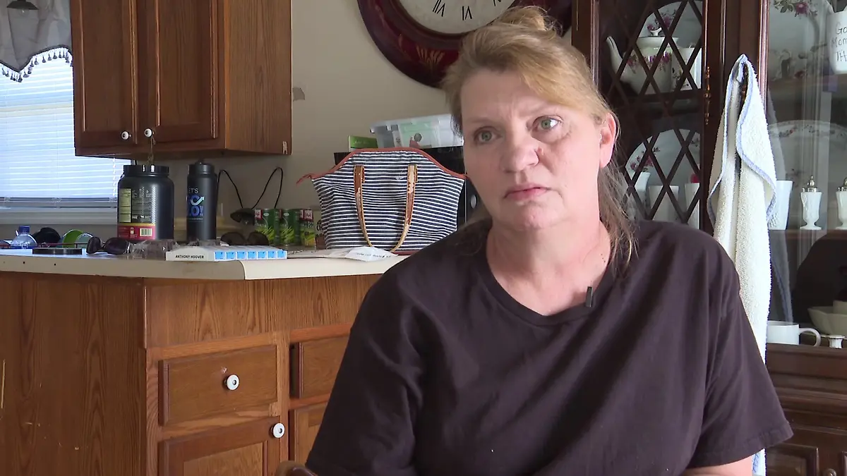 Angeblich hirntoter Organspender erwacht auf OP-Tisch zum Leben