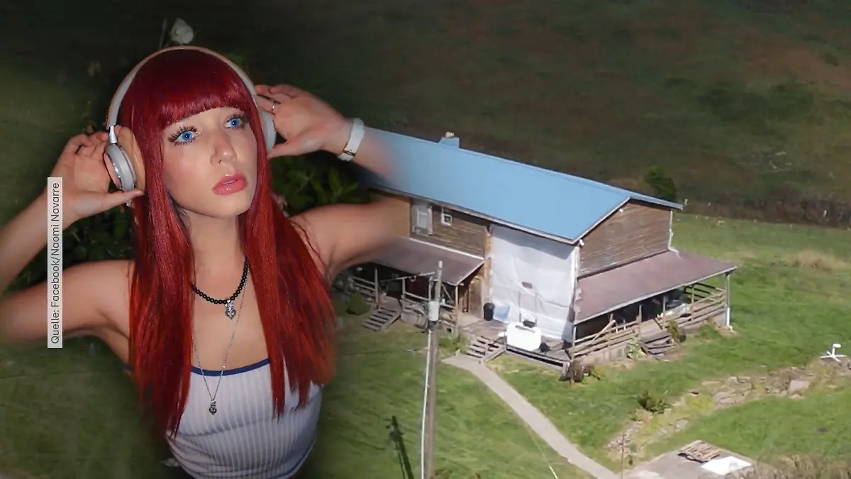 Zwei Leichen in der Eifel gefunden – führt die Spur ins Drogenmilieu?