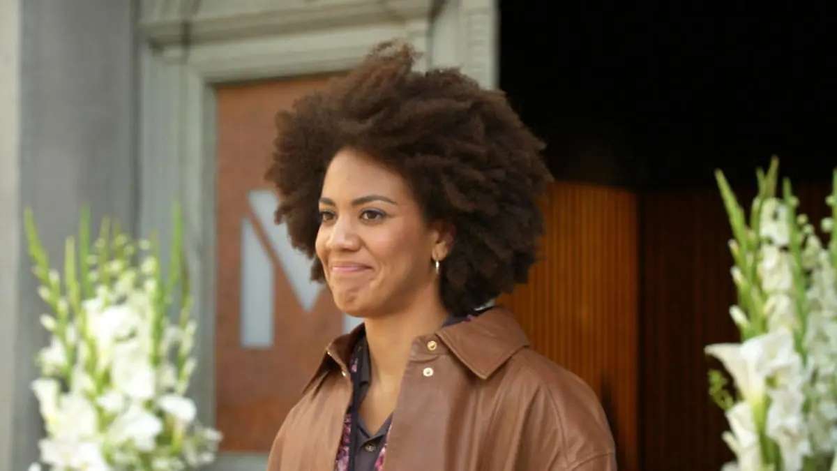 GZSZ - RTL+ - Ganze Folgen