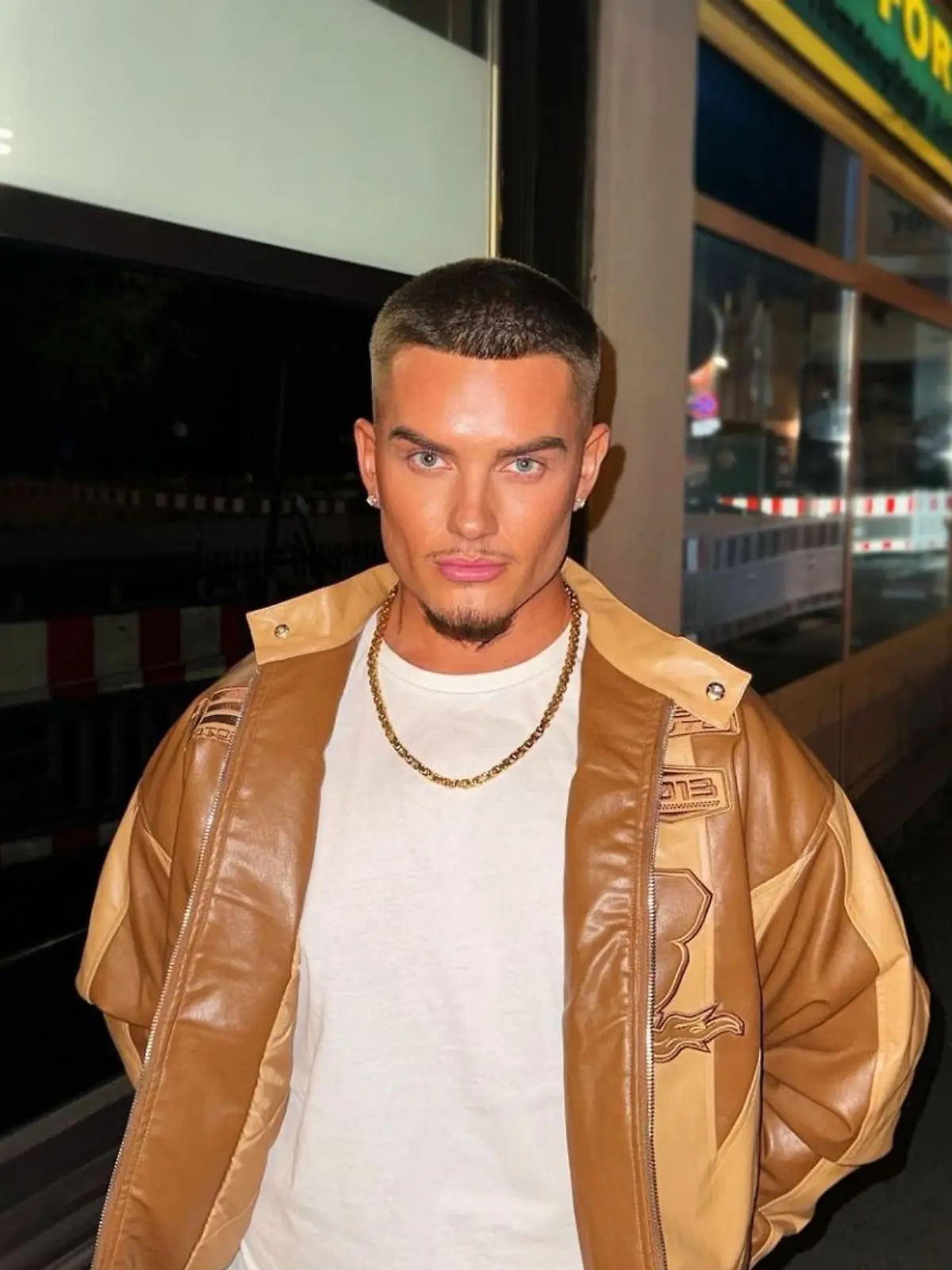 Twenty4Tim: Alle News & Infos