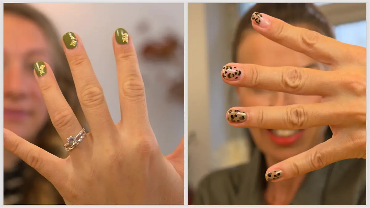 Hefe längst abgelaufen? Mit diesem Trick erkennt ihr, ob sie noch ...