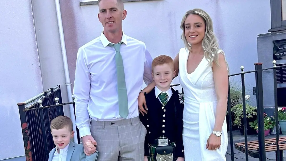 Geht diese Erziehung zu weit? Unbegrenzte Bildschirmzeit und keine ...