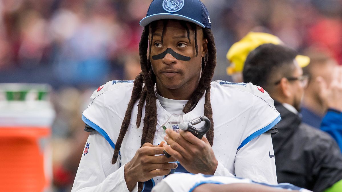 NFL: Super-Bowl-Champ Kansas City mit Monster-Verstärkung
