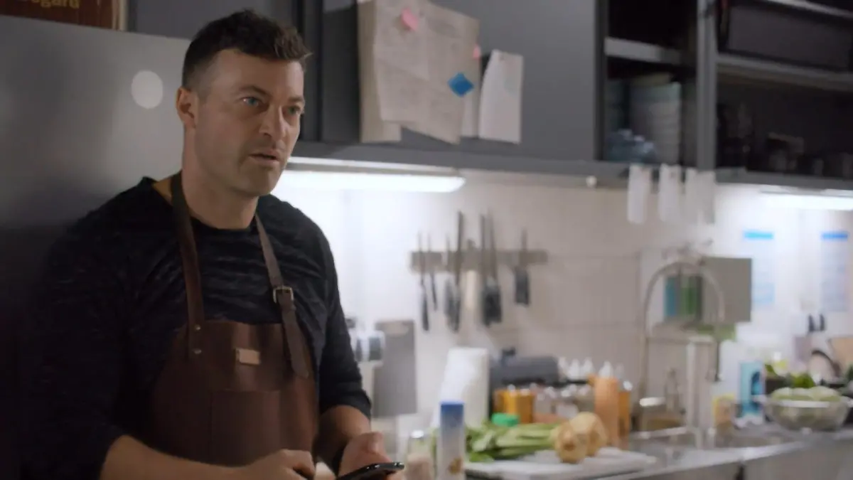 AWZ-Spoiler: Dramatische Wende! Leyla erleidet einen Herzstillstand