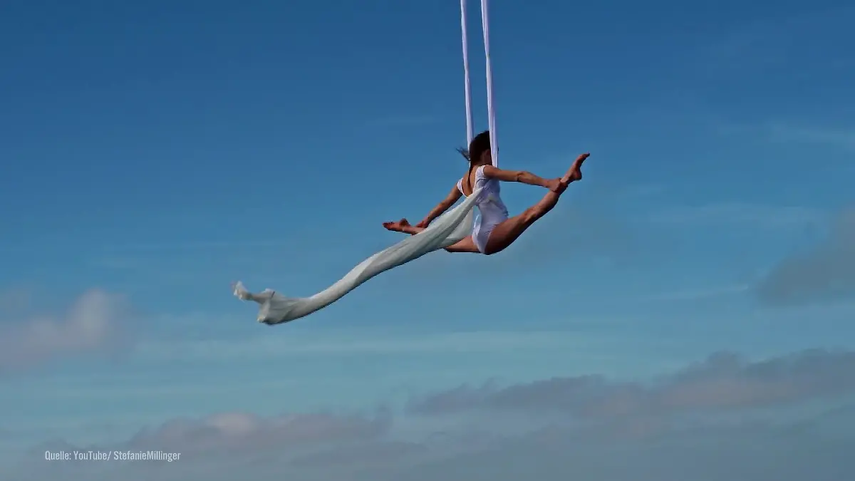 Ninja Warrior Germany