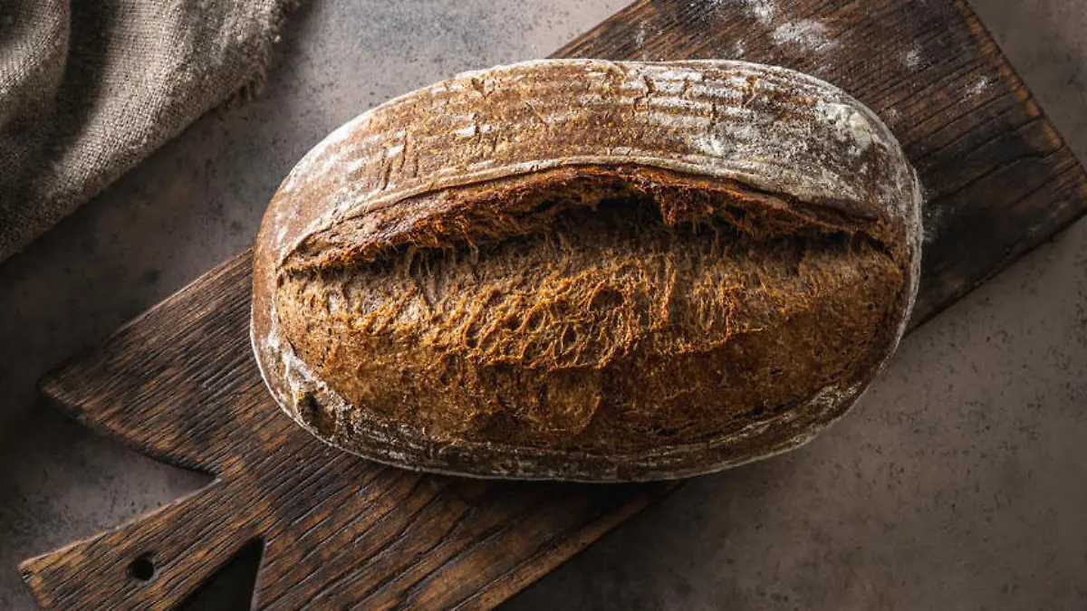 Beintraining: Fitness-Experte verrät effektive Schenkel-Übungen für ...