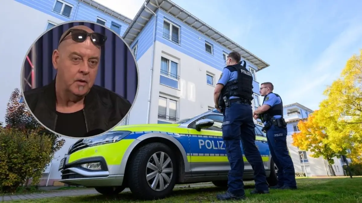 Erziehung: Drei Tipps, mit denen Kinder noch kreativer werden