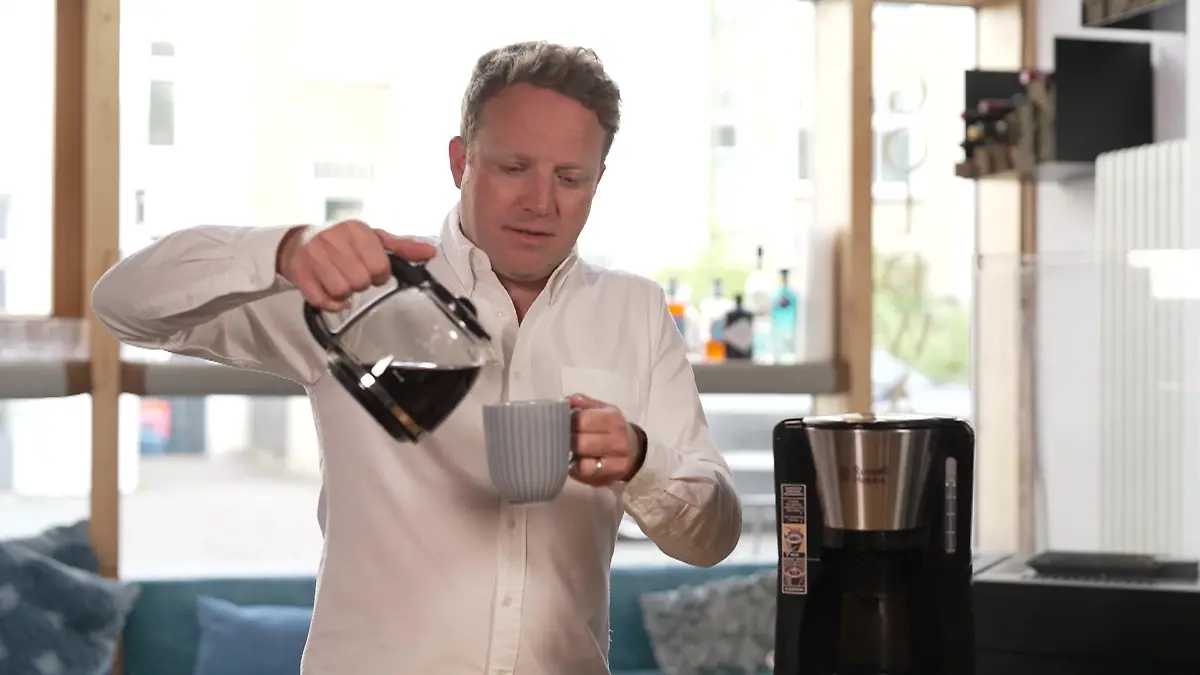 „Vollmundig” und „extra mild” – was steckt wirklich hinter den Kaffee-Bezeichnungen?