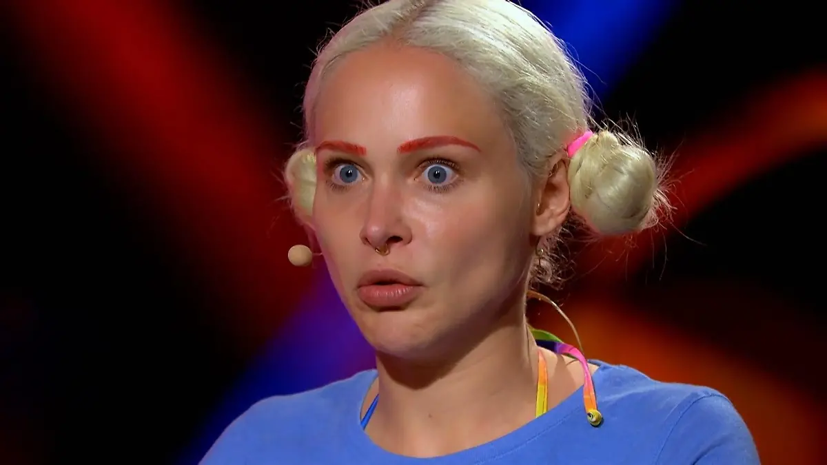 Stars müssen wählen: Wem wird der Sieg am wenigsten gegönnt?