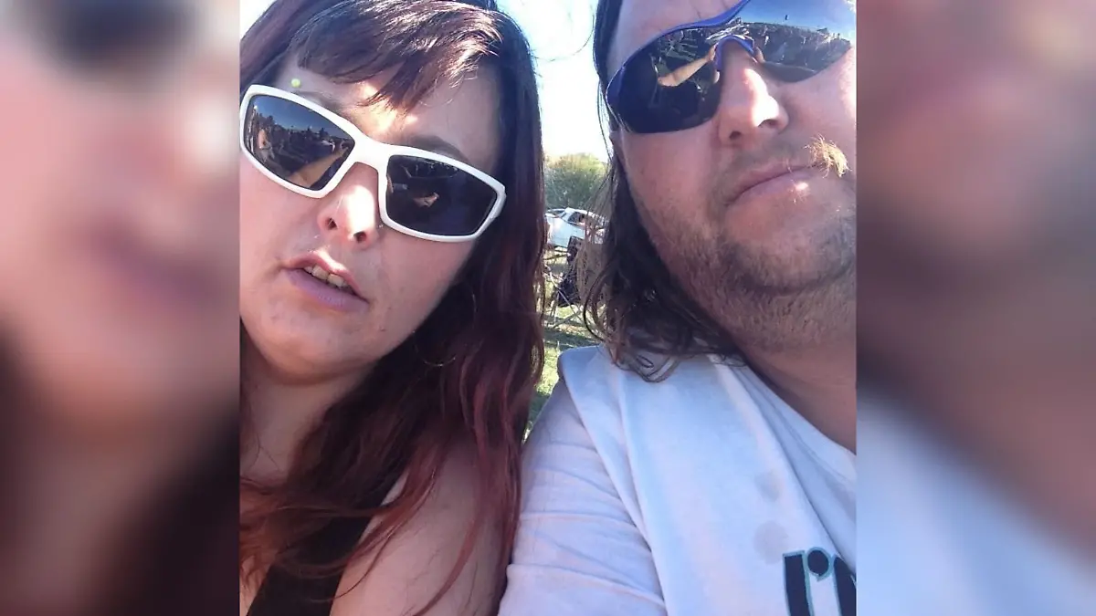 David (41) erwischt eigenen Bruder und Ehefrau bei Sex im Auto: Mutter der Brüder sitzt am Steuer