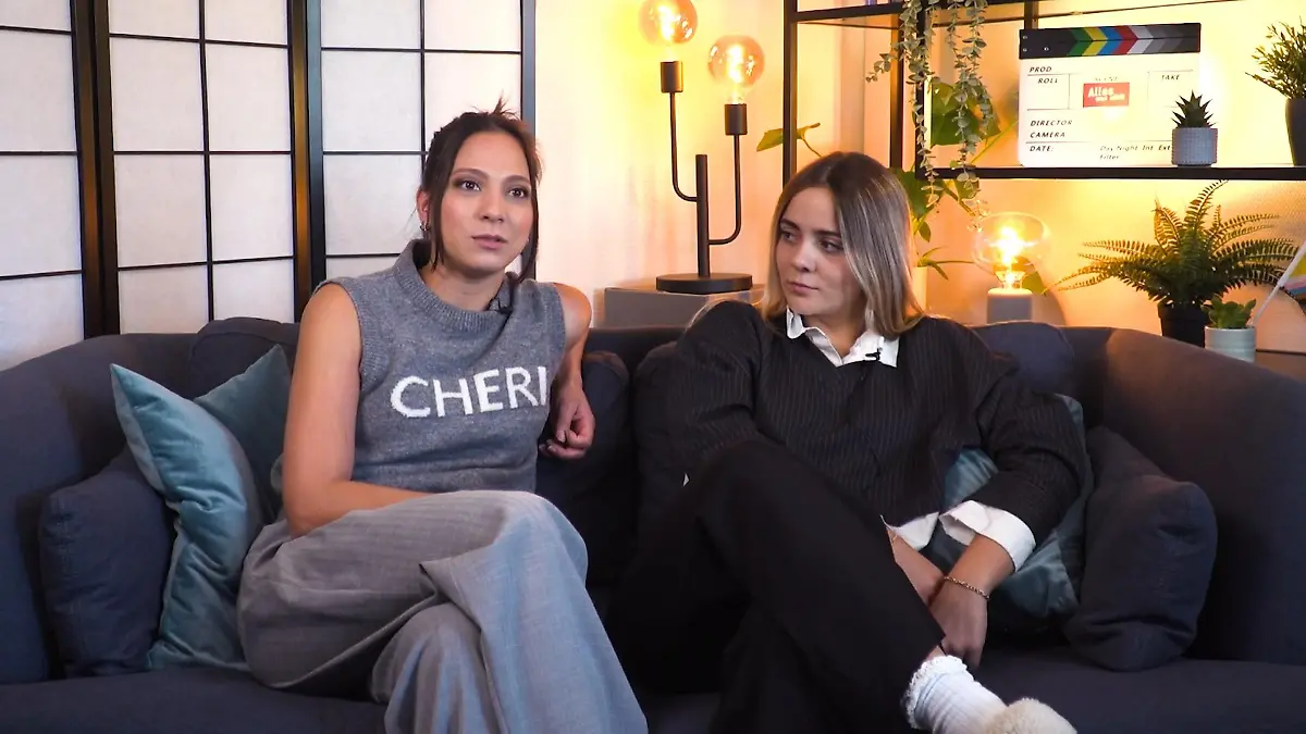 AWZ-Spoiler! Liebes-Schock für Ben! Was ist mit Kim?