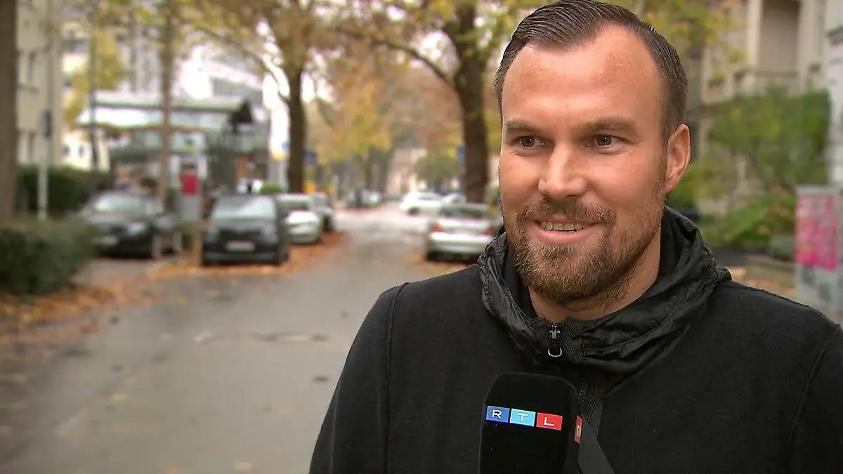 Bodybuilding-Superstar Illia Yefimchyk: „Der Mutant” stirbt nach ...