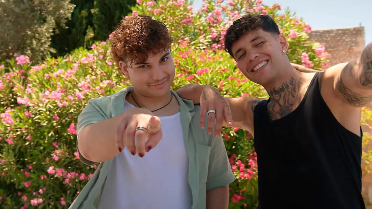 DSDS 2024 - Deutschland sucht den Superstar | 21. Staffel