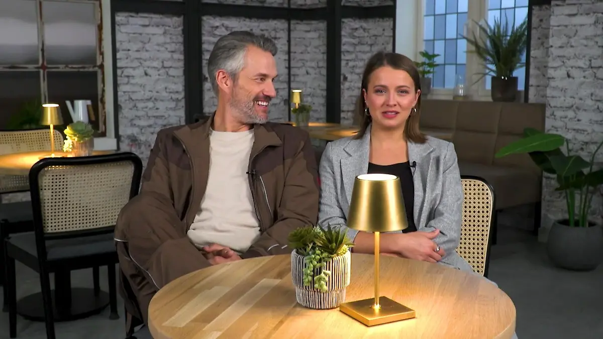 Abschied bei AWZ! ER geht mit großem Drama!