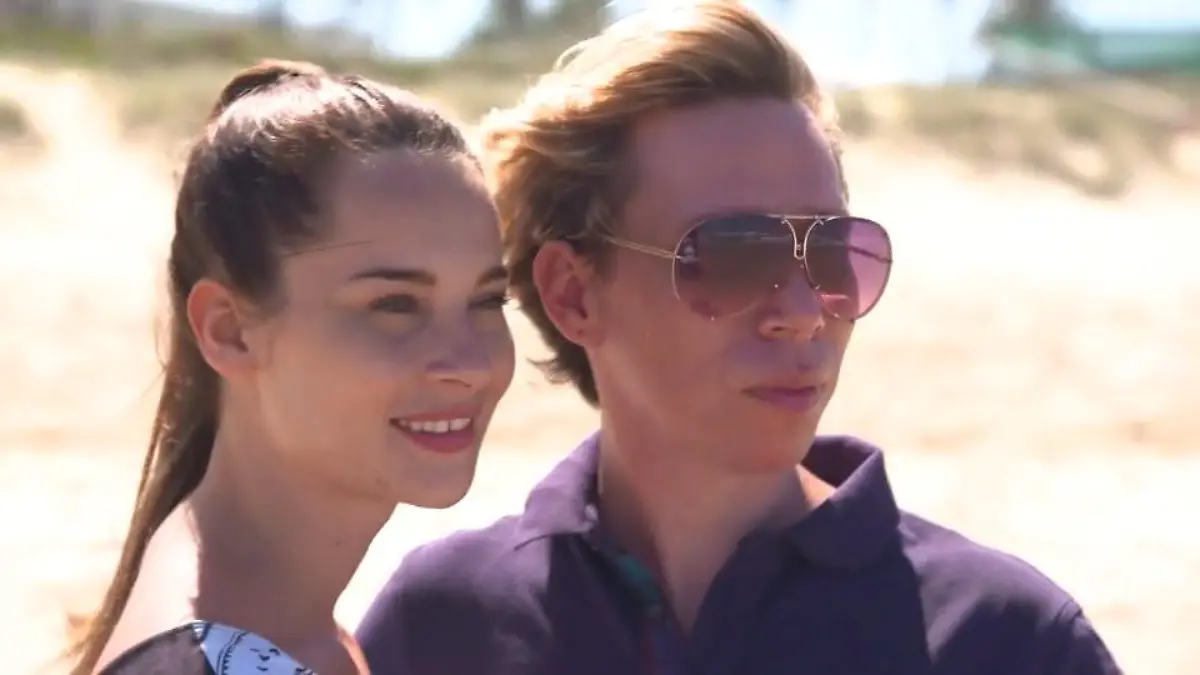 Heinos Manager erbt sein komplettes Vermögen: Helmut Wer(ner)?