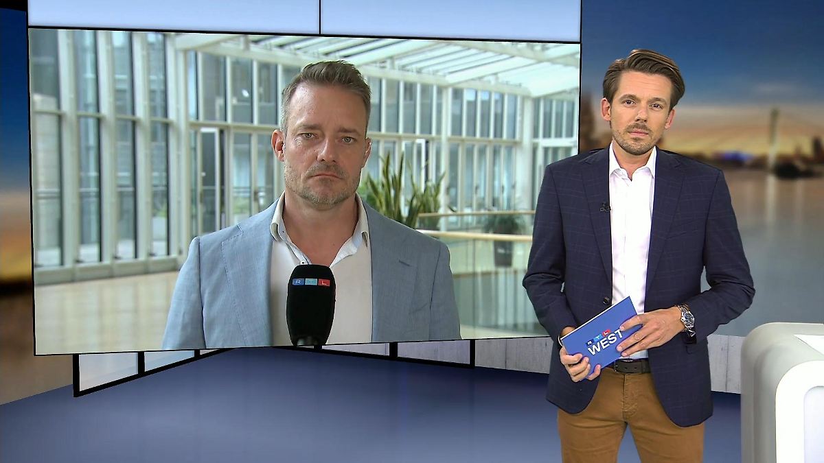 Interview: Im Gespräch mit Oliver Huth