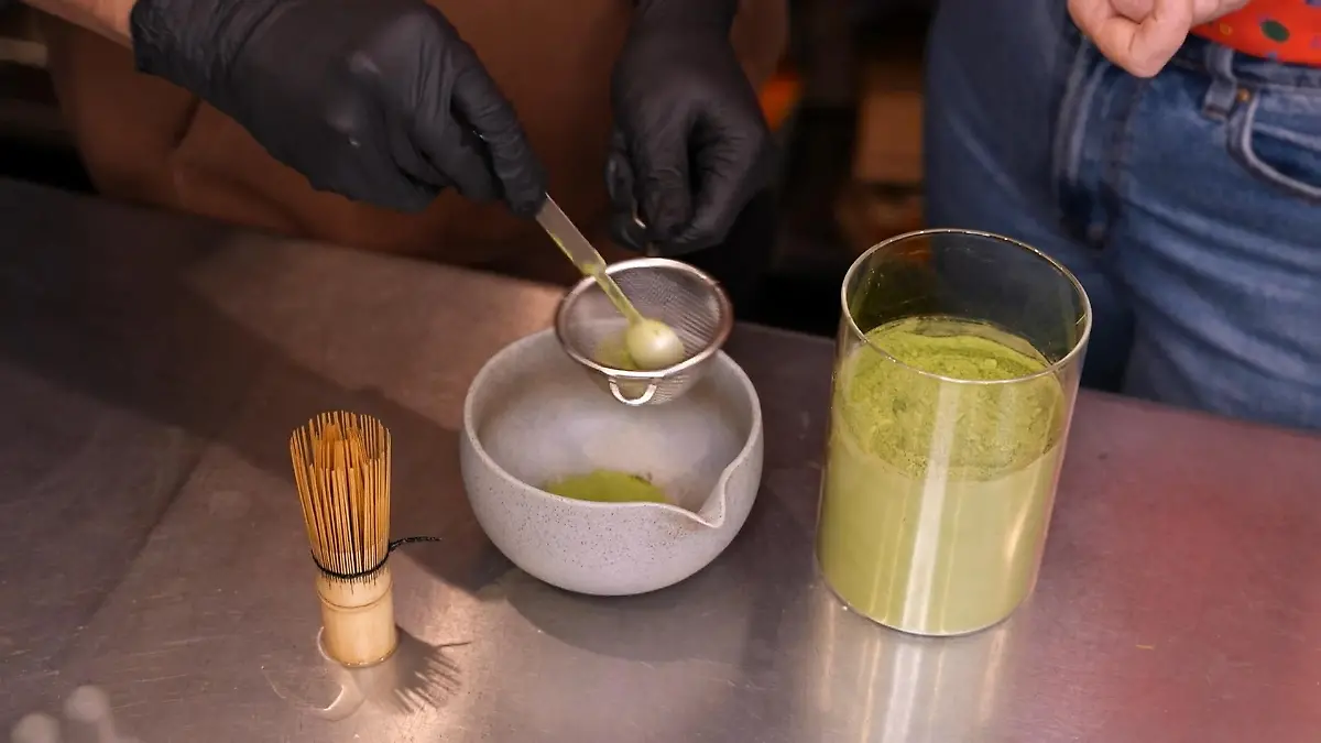 Shrek-Esel Perry ist tot: Er war das Vorbild für Filmfigur Donkey