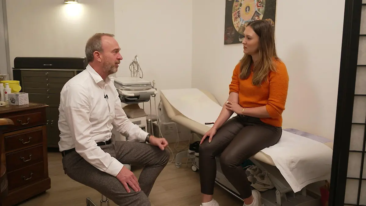 Cholesterinwert erfolgreich senken: Arzt gibt drei einfache Tipps