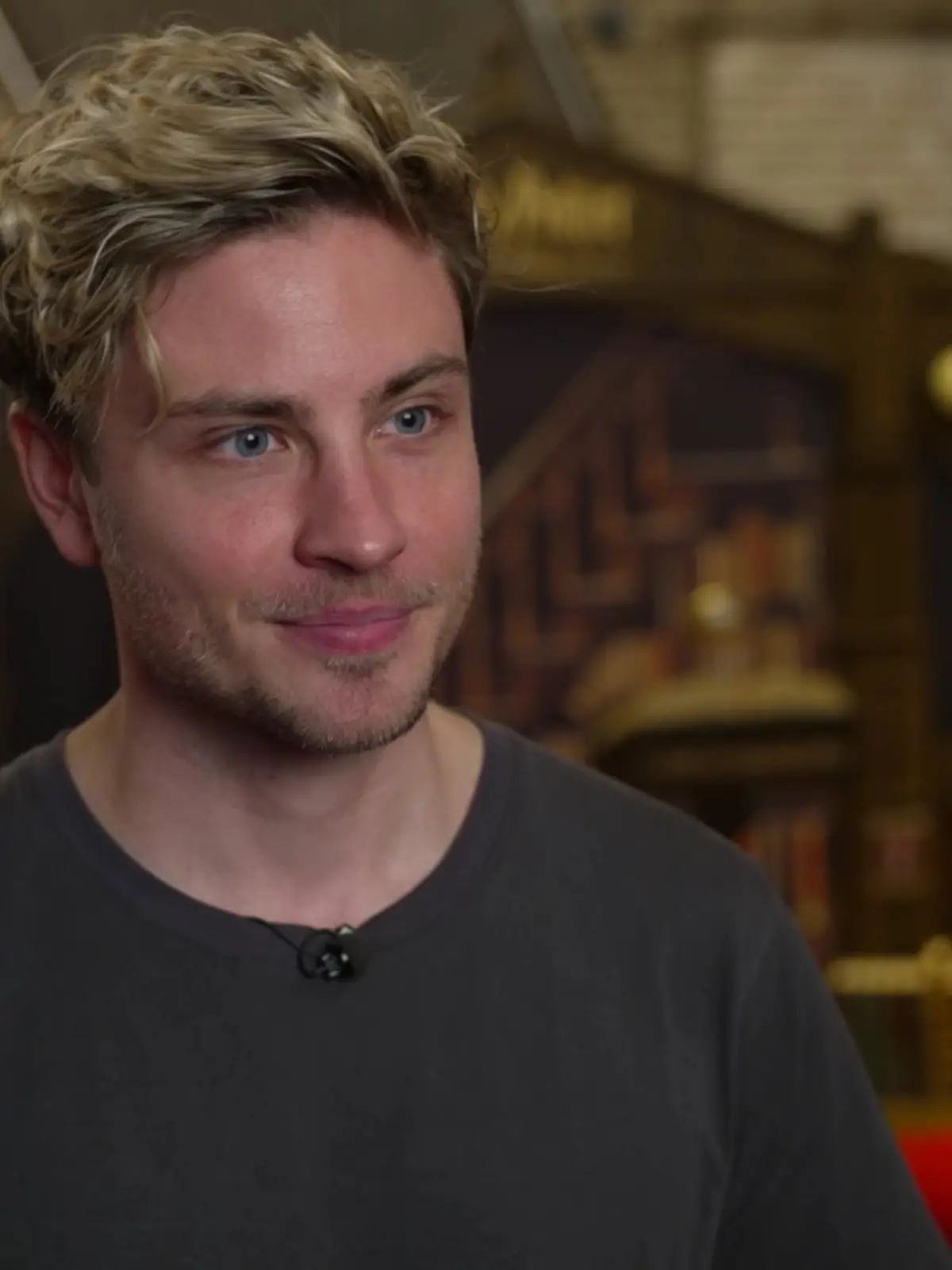 „Sisi“ - alle Infos zur neuen Serie