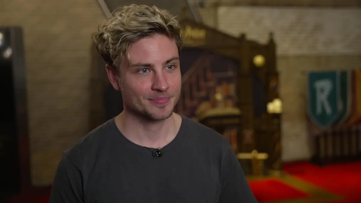 „Sisi”-Serie startet in die vierte Staffel: Wann sie auf RTL+ läuft und worum es geht