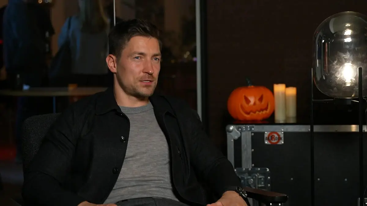 Die Verräter 2024: Wer gewinnt?, Finale, Gewinner, Wer ist raus ...