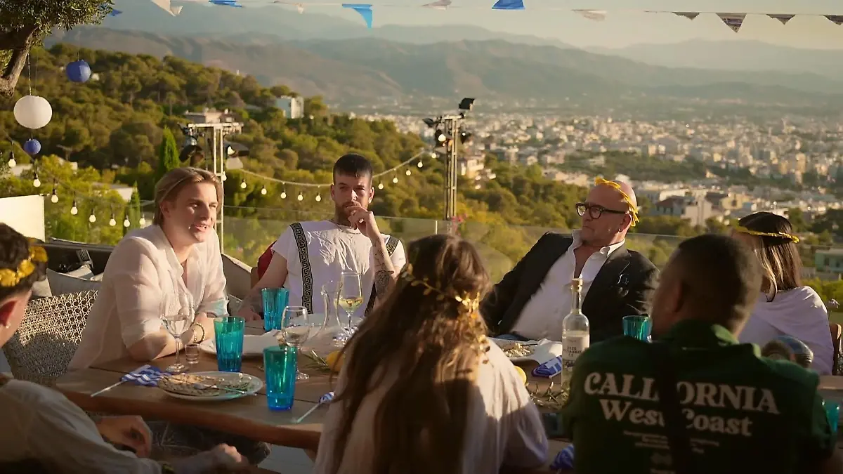 DSDS 2024: Alle Final-Songs der 21. Staffel jetzt hier streamen und downloaden