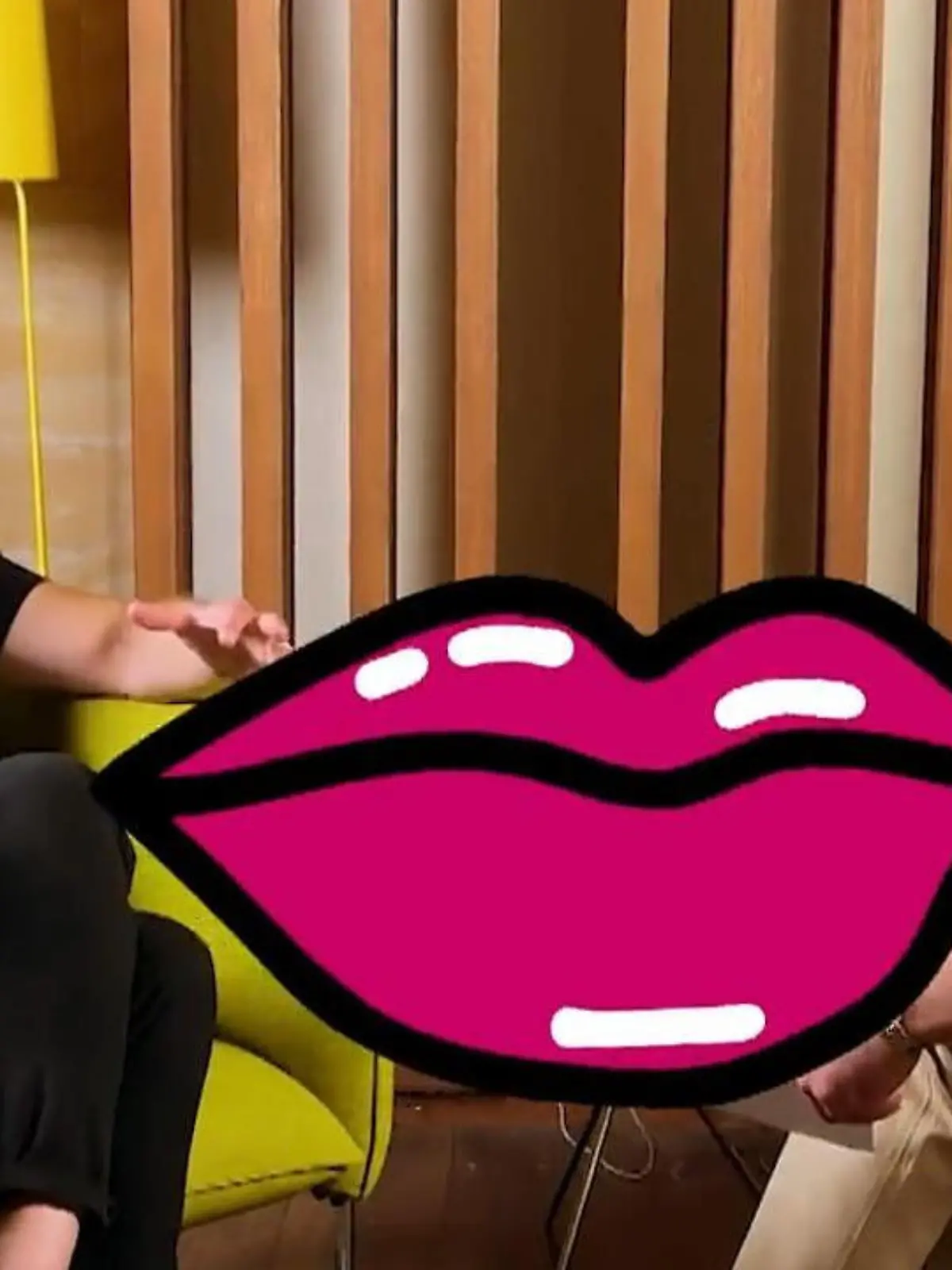 Nach Sex-Überraschung bei AWZ: Wäre Freundschaft Plus was für dich, Igor Dolgatschew?