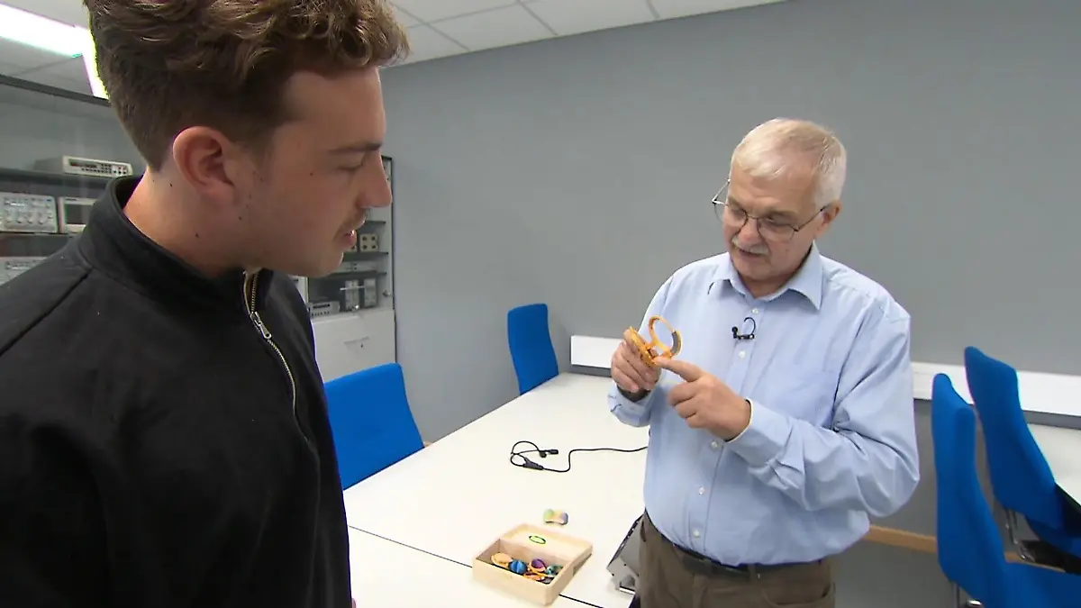 Oldenburg: 400 Leute verabschieden sich von Lorenz