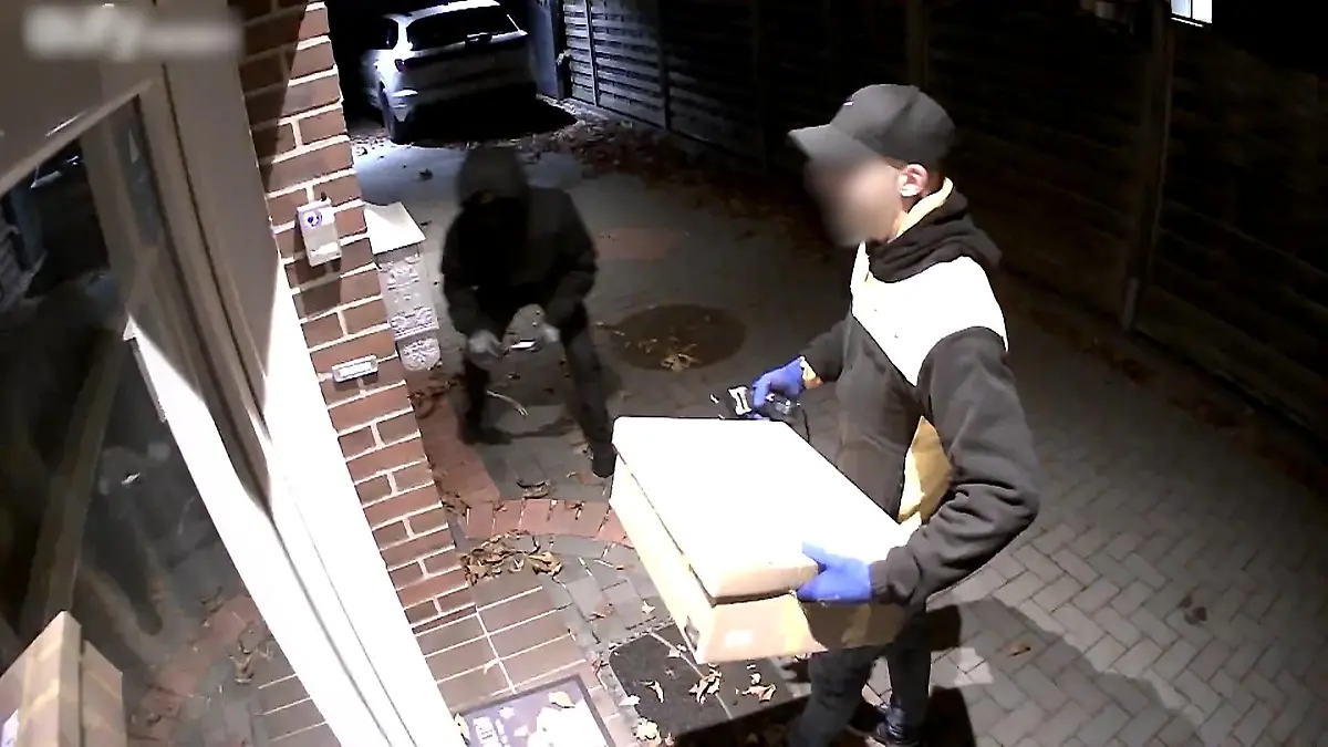 Post will deutlich höheres Porto! Kostet der Brief bald mehr als 95 Cent?