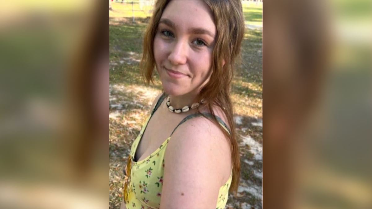 Texas (USA): Krankenhäuser schicken schwangere Nevaeh (18) weg – dann ...