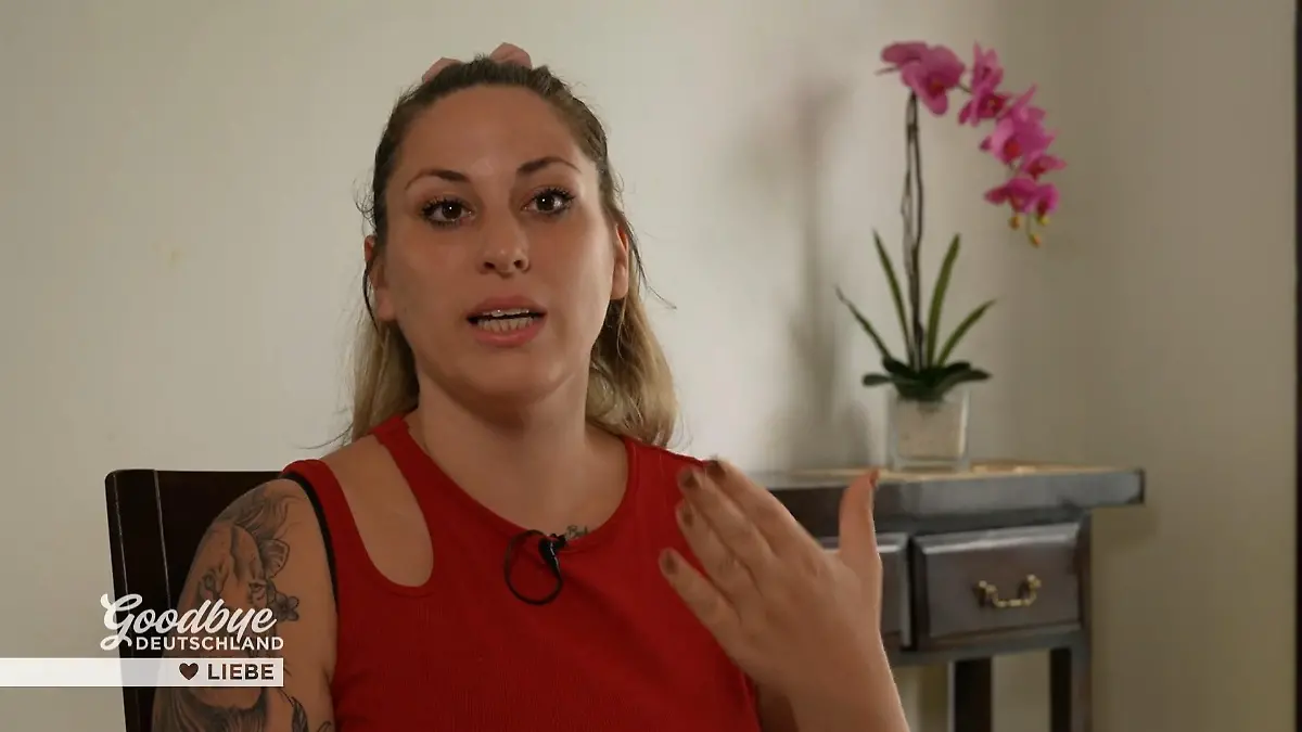 8 Monate später: Wie steht es um Gamze und Tobi?