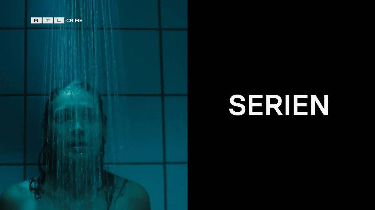Highlights: Demnächst bei RTL Crime