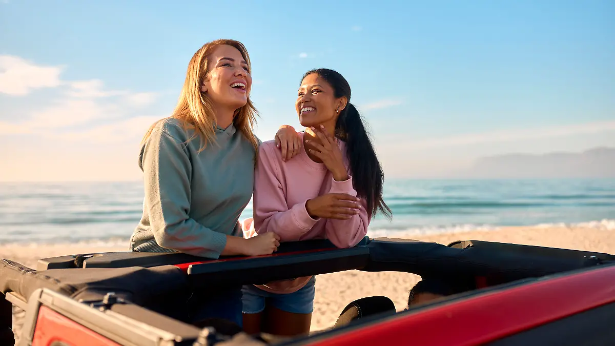 Augentest in der optischen Täuschung: Wer kann diese Geheimbotschaft lesen?