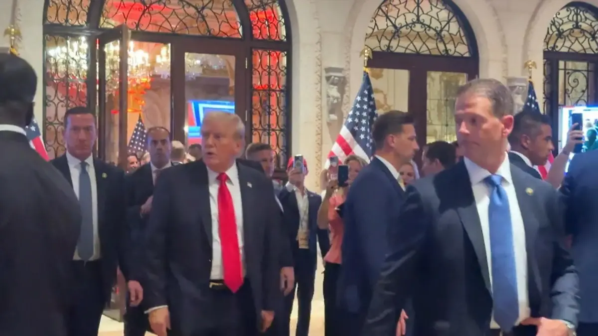 Elon Musk mischt sich in Bundestagswahlkampf ein – und lobt die AfD