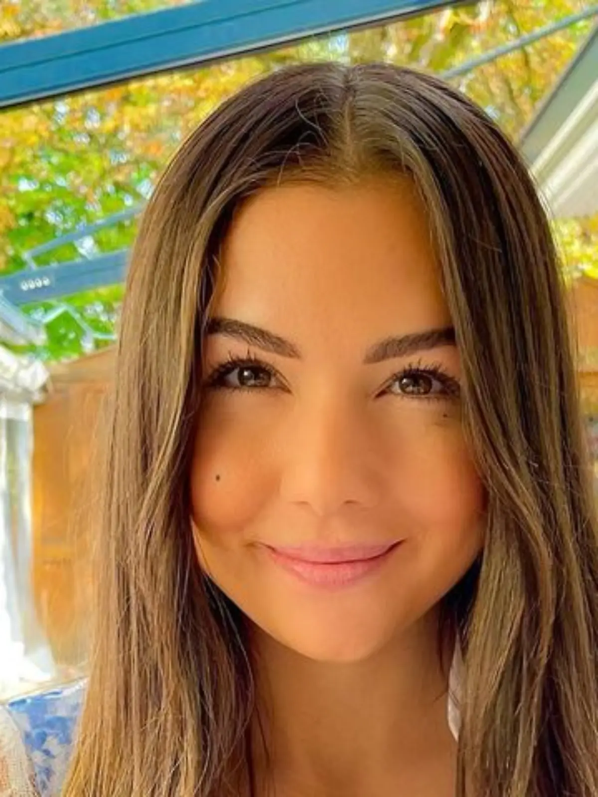 Ex-DSDS-Star Katharina Eisenblut verrät versehentlich, wie ihre Tochter heißen soll