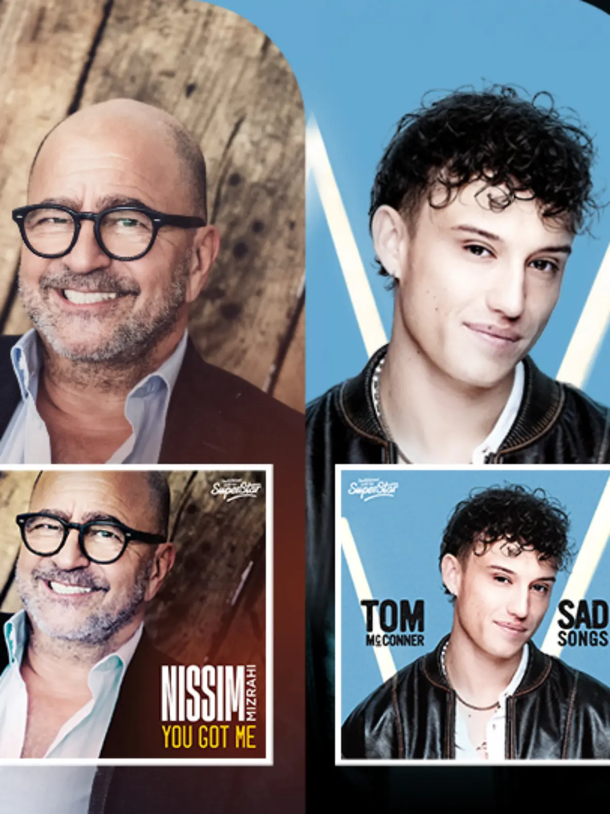 DSDS 2024: Alle News & infos
